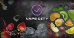 Vape City (Mira Avenue No:49), tütün, sigara mağazaları  Nahodka'dan
