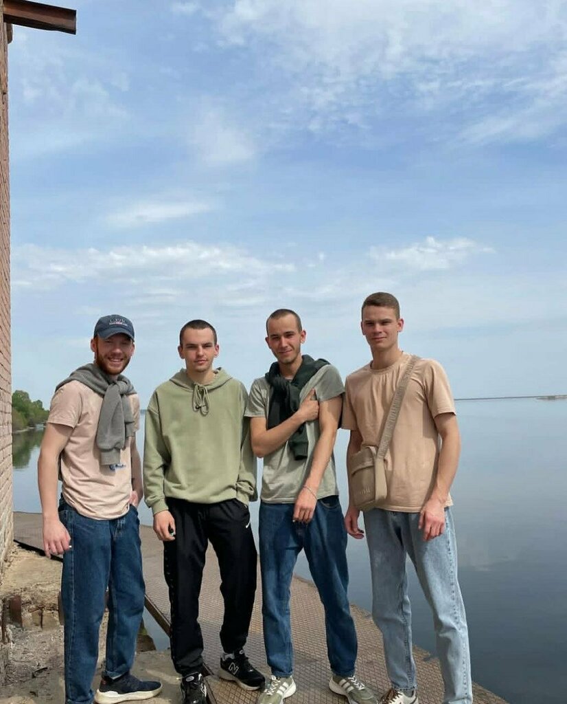 Paketleme malzemeleri firmaları ООО ПП Кама-Сакс, Mendeleyevsk, foto