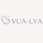 Vua-lya (Oktyabrskaya Street No:12), giyim mağazası  Kaliningrad'dan