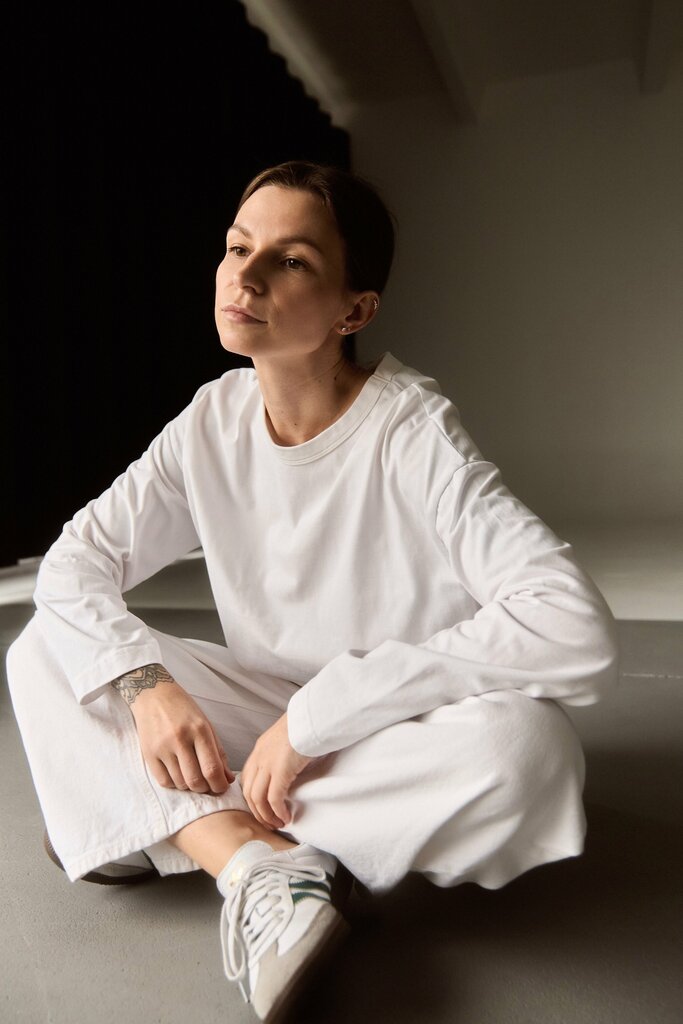 Kalıcı makyaj stüdyosu Перманентный макияж Анна Расторопова, Tula, foto