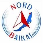 Nord Baikal (Rechnaya ulitsa No:11, posyolok gorodskogo tipa Nizhneangarsk), turizm acenteleri  Buriatya'dan