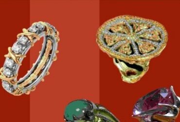 Kuyumcu atölyeleri Ремонт ювелирных изделий и бижутерии, Saint‑Petersburg, foto