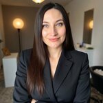 Ohmysh_brows (Metallurgov Avenue No:23), kalıcı makyaj stüdyosu  Volgograd'dan