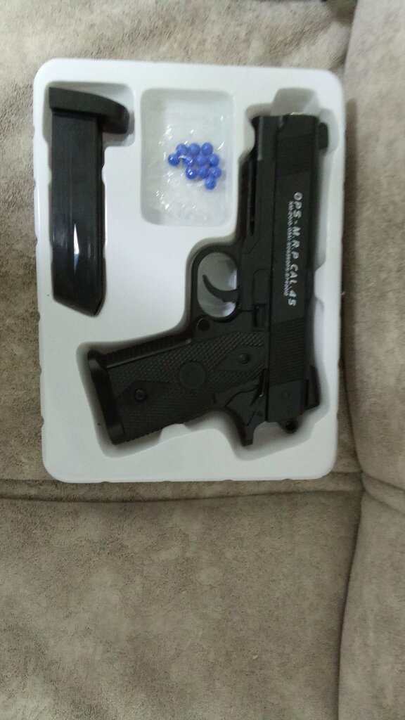 Ehliyet sınav alanı Автодром, Kamenka, foto