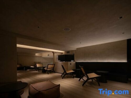 ГОСТИНИЦА JIJIANLI·GUOXIA HOTEL в Санье, Китай от 3349 ₽ — Яндекс ...