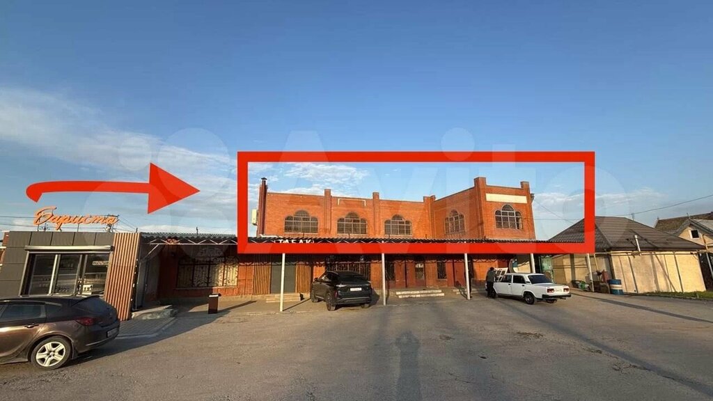 Kasap, şarküteri Мясо фарш баранина, Kabardino‑Balkarya, foto