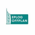 Eplog Offplan (Tamani Arts Offices Tower, Business Bay, Dubai), emlak ofisi  Dubai'den