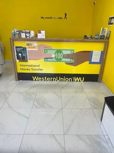 Cep telefonu ve aksesuarları satış mağazaları Turkcell Kargıcak, Alanya, foto