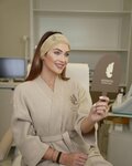 Aesthetics International Plastic Surgery Clinic (1049, Al Wasl Street, Jumeirah, Dubai), plastik cerrahi klinikleri  Dubai'den