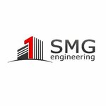 SMGengineering (Chertanovskaya Street No:7А), proje enstitüleri, kurumları  Moskova'dan