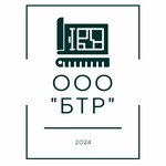 Btr (Zoi Kosmodemyanskoy Street No:1А), i̇nşaat ekspertizi  Lipetsk'ten