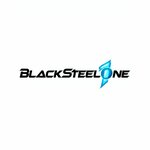 Black Steel One (Selskaya ulitsa No:1А), sanayi kuruluşu  Izhevsk'ten