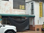 Annsofy (Valle del Cauca, Municipio de Santiago de Cali, Calle 8, 30-11), oyun salonları  Cali'den