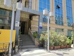 Efor Strategic Agency (City of republican subordination Baku, Narimanov district, Nadir Aliyev Street, 19), yeni teknolojiler  Bakü'den