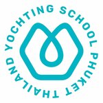 Yochting School (Phuket, Thalang, Pa Khlok), meslek kursları