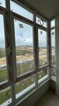 Başakşehir cam balkon taha yapı (Tekirdağ, Marmaraereğlisi, Yeniçiftlik Mah., İlke Sok.), cam balkon hizmetleri  Marmara Ereğlisi'nden