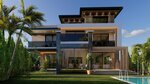 Mimar Arzu Varol (Balıkesir, Altıeylül, Savaştepe Cad., 5-7/B), yönetim ofisi  Balıkesir'den