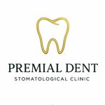 Premial Dent (Leningradskoye Highway No:26к1), özel ağız ve diş sağlığı klinikleri ve muayenehaneleri  Moskova'dan