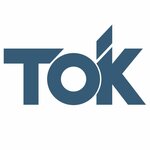 Tok Dubna (Bogolubova Avenue No:31), bilgisayar mağazaları  Dubna'dan