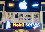 Mobil Servis (Erzincan, Erzincan Merkez, Halit Paşa Cad., 4E), telefon tamir servisi  Erzincan'dan