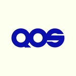 Qos Education (Saraıshyq kóshesi No:34), kurs  Astana'dan