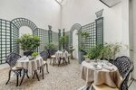 Villa Eiffel Mademoiselle (Île-de-France, Essonne, Orsay, Rue Mademoiselle, 35), otel  Paris'ten