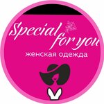 Special for you (Mozhayskoye Highway No:87), giyim mağazası  Odintsovo'dan