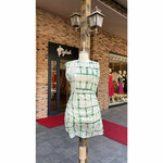 Eski & Yeni Atölye (Birlik Mah., 455. Sok., No:3/B, Çankaya, Ankara), sanat atölyeleri  Ankara'dan