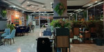 VIP Nargile Cafe (Batman, Batman Merkez , Gap Mah., 2502. Sok., 4), kafe  Batman'dan