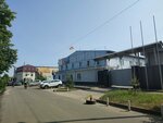 Агротех (Karachevskiy pereulok No:3), toptancılar  Orel'den
