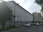 Flow Power Coffee (Ábіsh Kekіlbaıuly kóshesі No:191), al götür kahve  Almatı'dan