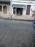 Compro Oro Jade (Santa Cruz de la Sierra, Distrito Municipal 11, Avenida Charcas, 538), kuyumcular  Bolivya'dan