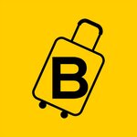 BaggageTAXI (8A, Sheikh Mohammad Bin Zayed Road, Dubai), emanet