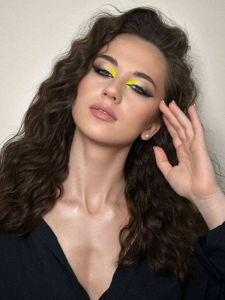 Güzellik salonu Spogor Studio, Murom, foto