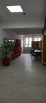 Aziziye İlkokulu (Sakarya, Karasu, Fatih Cad., 42 B), ortaokul  Karasu'dan