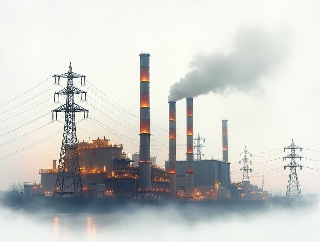 Bilişim firmaları Русский Сапр, Ufa, foto