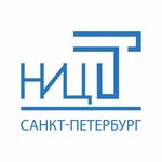 Национальный исследовательский центр телекоммуникаций им. М. И. Кривошеева, филиал (Bolshoy Smolenskiy Avenue No:4, Saint Petersburg), bilim araştırma enstitüsü  Saint‑Petersburg'dan