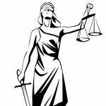 Ваш Юрист (Sovetskaya ulitsa No:2), hukuk büroları  Izobilny'den