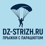 Dz-strizh.ru - aeroklub (ulitsa Tomarovicha No:32), uçuş kulüpleri  Kirjaç'tan