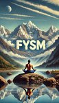Fysm (buĺvar Junactva No:59А), yoga stüdyosu  Mozyr'dan