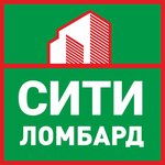 Siti Lombard (Mitinskaya Street No:57), rehincilik  Moskova'dan