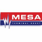 Mesa Terminal Soket (İstanbul, Silivri, Kavaklı Mah., İstiklal Cad., 49/1), sanayi kuruluşu  Silivri'den