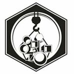 ТехРесурсМеталл (Dorozhnaya ulitsa No:14, selo Tri Protoka), hadde metal üretim ve satışı  Astrahanskaya oblastından