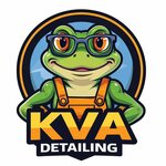 Kva Detail (Pietrusia Browki Street No:30/3), detaylı oto bakımı  Minsk'ten