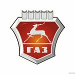 Газель Деталь Опт (Shvetsova Street No:41), otomobil yedek parçaları  Saint‑Petersburg'dan