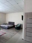 Uyut (Dzerzhinskogo Street No:67), otel  Pyatigorsk'tan