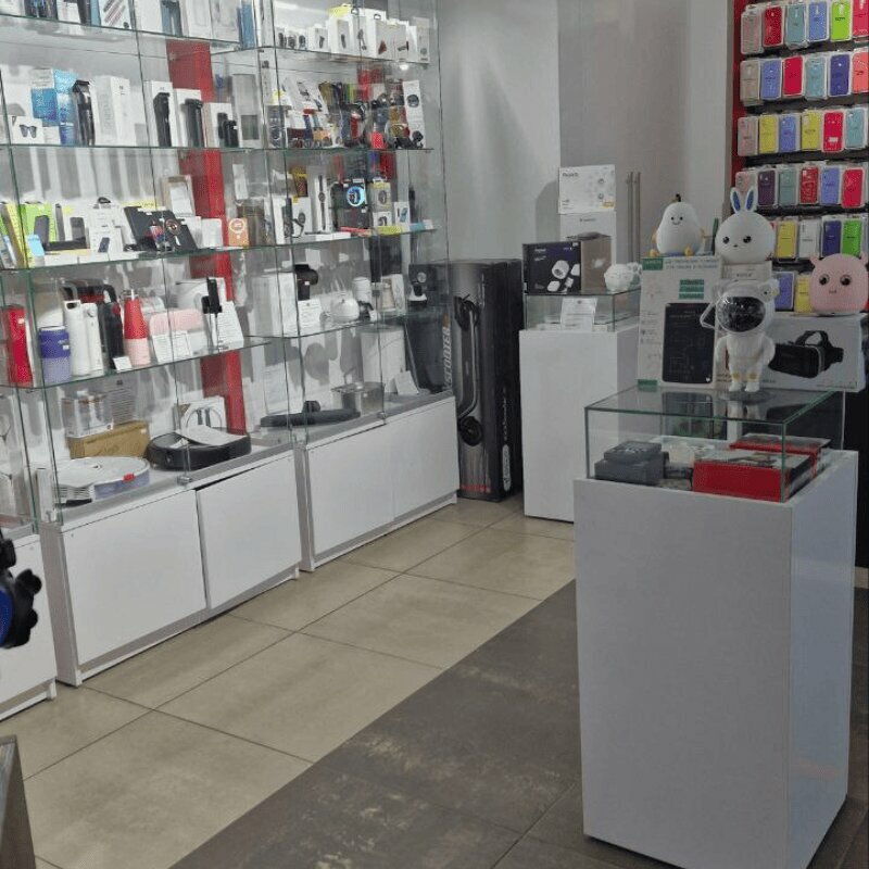 Cep telefonu aksesuarları For Mobile, Polotsk, foto