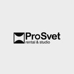 Просвет (Pravdy Street No:24с3), fotoğraf stüdyosu kiralama  Moskova'dan
