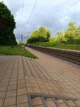 Билетная касса (Minskaja region, Smaliavicki rajon, Zabolotskiy selsovet), uçak ve demiryolu biletleri  Minskaya oblastından
