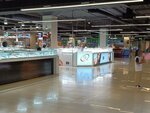 Золотая мечта (Poletaeva Street No:6Д), kuyumcular  Vladivostok'tan